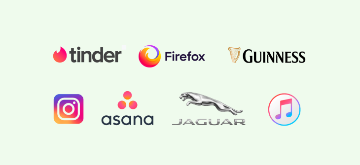 Using color gradients in Figma - LogRocket Blog