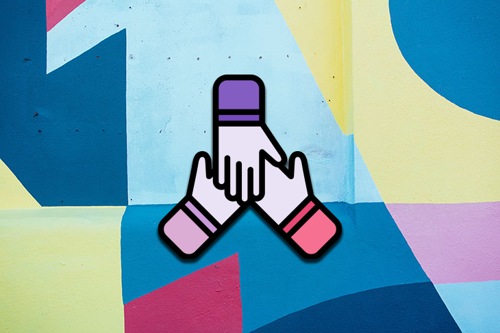 Build better products with subject matter experts - LogRocket Blog