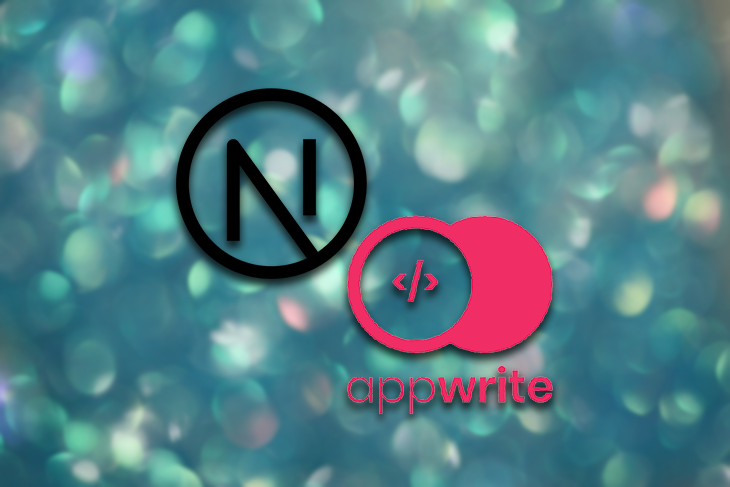 Build a job hosting site using Appwrite and Next.js - LogRocket Blog