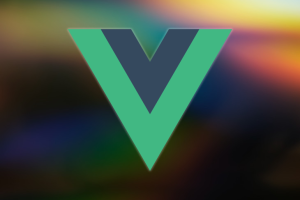 How to build accessible components for Vue - LogRocket Blog