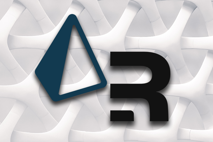 Building a full-stack app with Remix and Prisma - LogRocket Blog