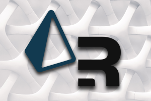 Building a full-stack app with Remix and Prisma - LogRocket Blog