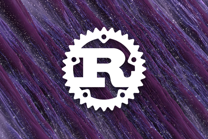 Building a Rust app with Perseus - LogRocket Blog