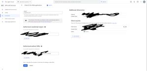 How to authenticate React applications with Supabase Auth - LogRocket Blog
