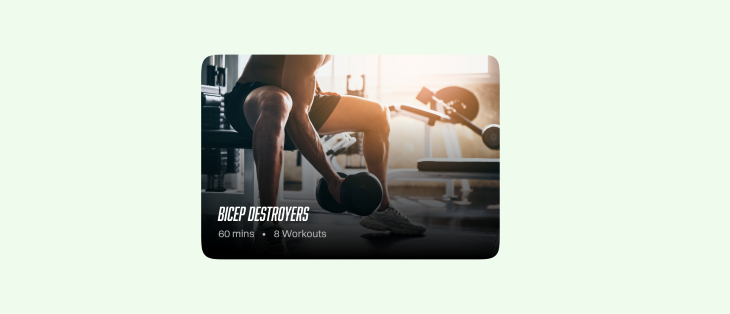 Using color gradients in Figma - LogRocket Blog