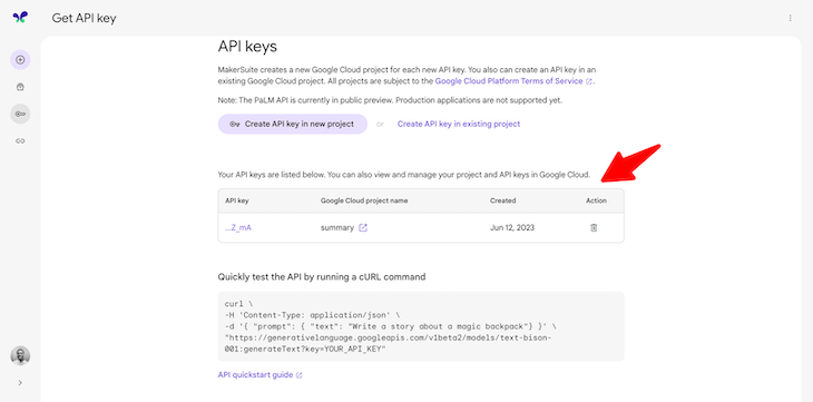 Understanding the new Firebase AI extensions - LogRocket Blog
