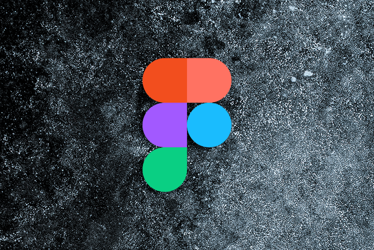 Creating and managing styles in Figma - LogRocket Blog