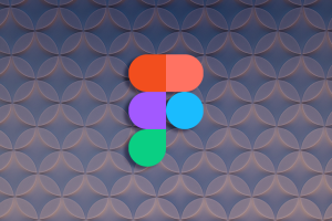 Creating Figma prototypes with interactions and animations - LogRocket Blog