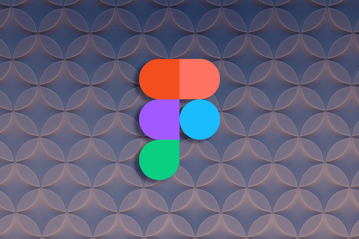Creating Figma prototypes with interactions and animations - LogRocket Blog