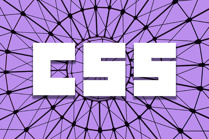 Css Trig Functions Practical Applications Logrocket Blog 7215