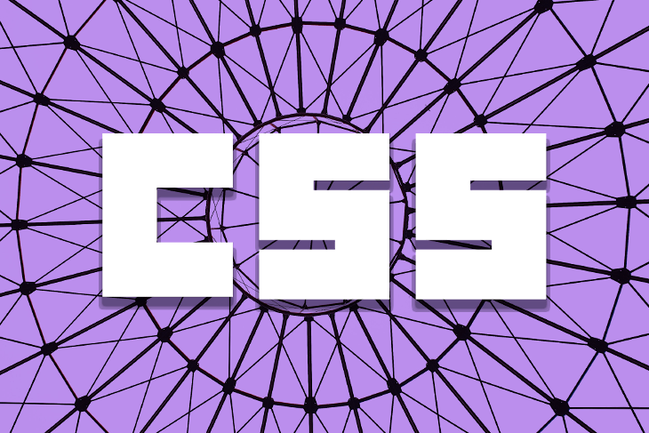 Css Trig Functions Practical Applications Logrocket Blog