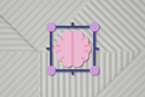 What is a decision matrix? Templates, examples, and types - LogRocket Blog