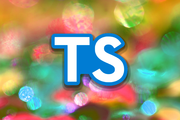 Declaring Jsx Types In Typescript 51 Logrocket Blog