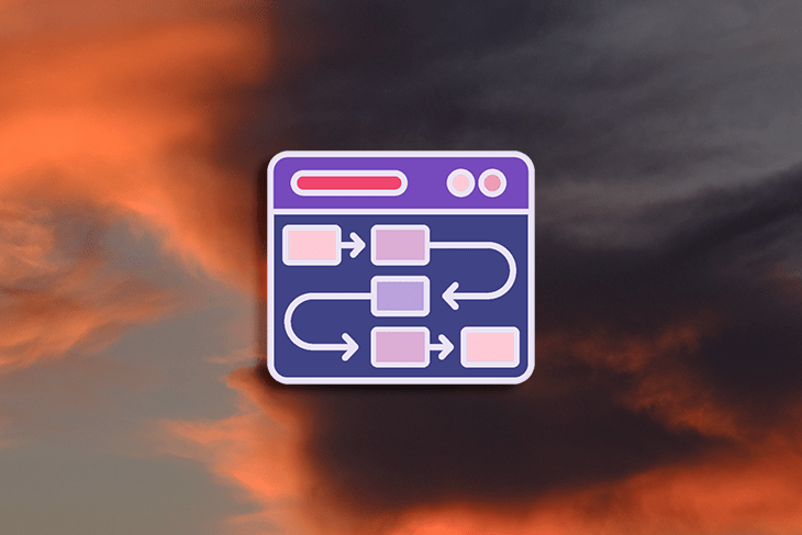 Best practices for designing ethical AI user interfaces - LogRocket Blog