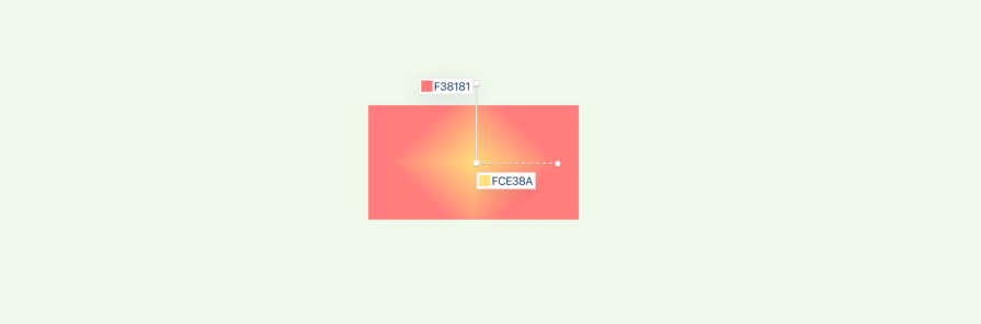 Using color gradients in Figma - LogRocket Blog