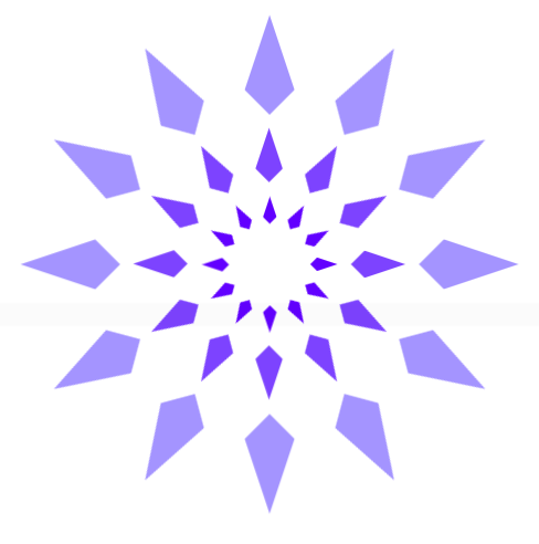 CSS trig functions: Practical applications - LogRocket Blog