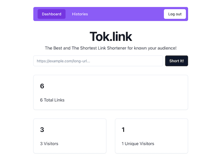 Using Cloudflare Workers with Remix and Superflare - LogRocket Blog