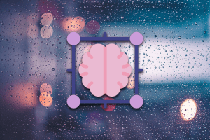 Drawbacks of using AI tools in product management - LogRocket Blog