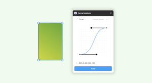 Using color gradients in Figma - LogRocket Blog