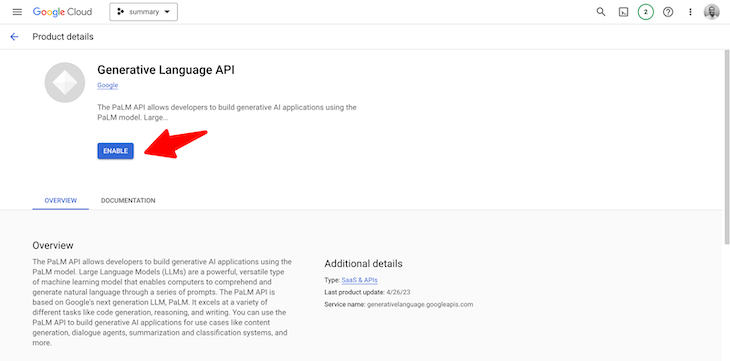 Understanding the new Firebase AI extensions - LogRocket Blog
