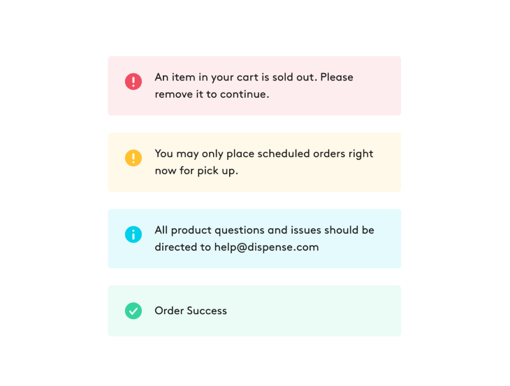 Essential GUI design principles - LogRocket Blog