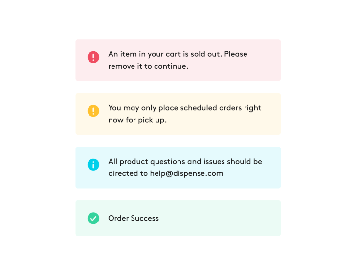 Essential GUI design principles - LogRocket Blog