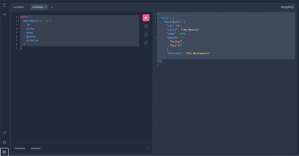 How to use GraphQL in a Spring Boot app - LogRocket Blog