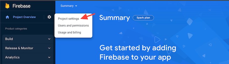 Understanding the new Firebase AI extensions - LogRocket Blog