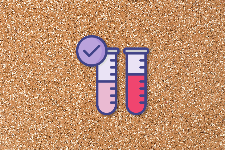 Fit gap analysis templates and best practices - LogRocket Blog