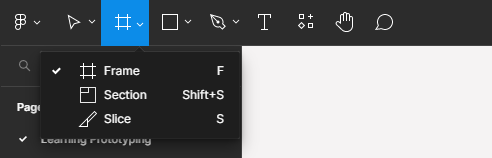 Creating Figma prototypes with interactions and animations - LogRocket Blog