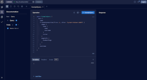 How to implement cursor-based pagination in GraphQL - LogRocket Blog