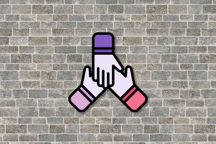 Understanding group dynamics: Definition, theory, and examples ...