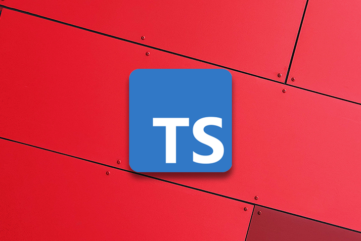 A guide to using ts-reset for TypeScript - LogRocket Blog