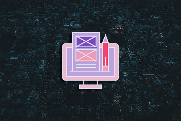 Using Hick’s Law to help users make decisions - LogRocket Blog
