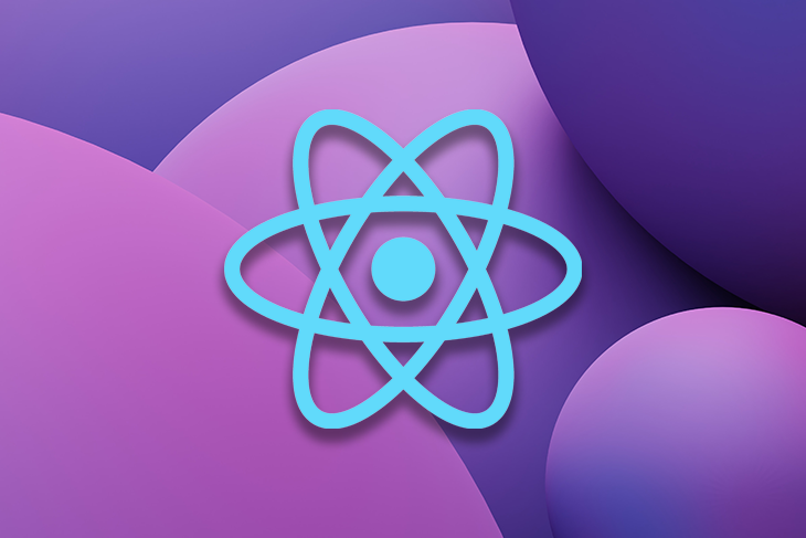 How to create a custom toast component with React - LogRocket Blog