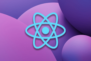 How to create a custom toast component with React - LogRocket Blog