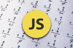 How to use JavaScript's BigInt - LogRocket Blog