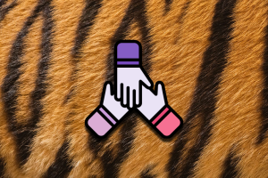 How to use the tiger team approach - LogRocket Blog