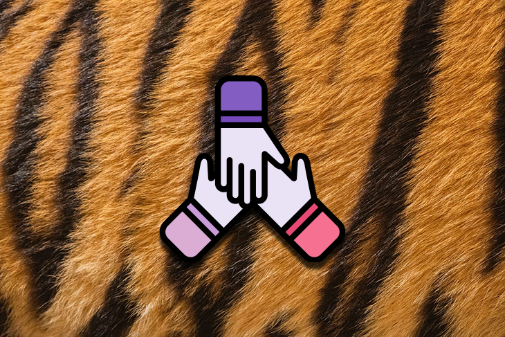 How to use the tiger team approach - LogRocket Blog