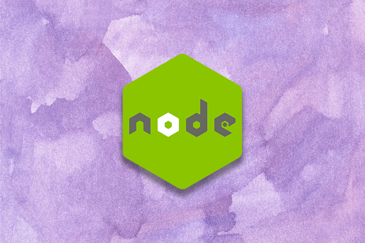 How Turbowatch Compares To Nodemon Logrocket Blog 