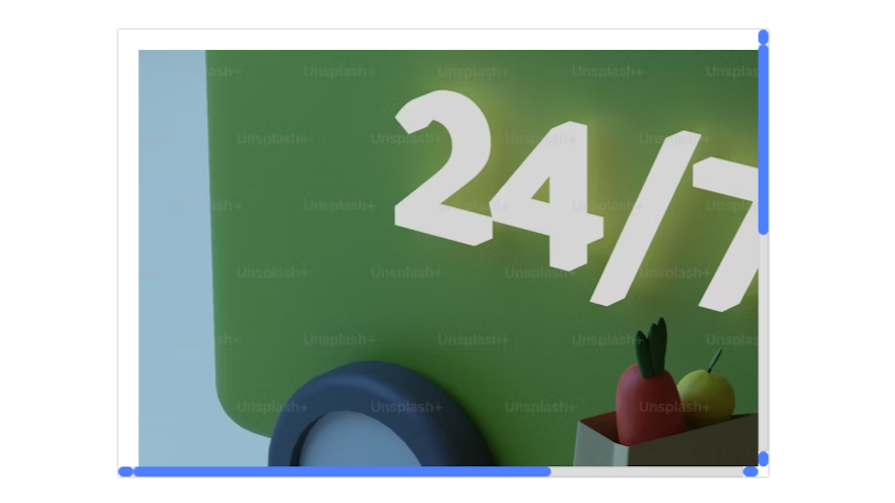 Guide to styling CSS scrollbars - LogRocket Blog