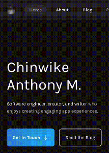 Tabbed navigation in UX: Where and when to use it - LogRocket Blog