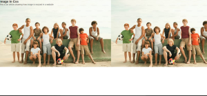 Using resizeMode in React Native to scale images - LogRocket Blog