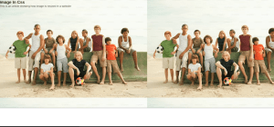 Using resizeMode in React Native to scale images - LogRocket Blog