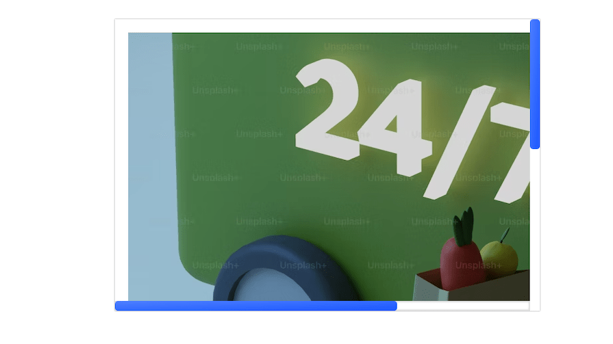 Guide to styling CSS scrollbars - LogRocket Blog
