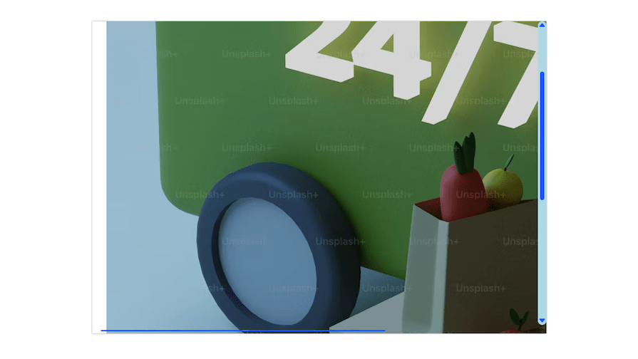 Guide To Styling Css Scrollbars Logrocket Blog