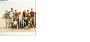 Using resizeMode in React Native to scale images - LogRocket Blog