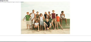 Using resizeMode in React Native to scale images - LogRocket Blog