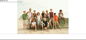 Using resizeMode in React Native to scale images - LogRocket Blog