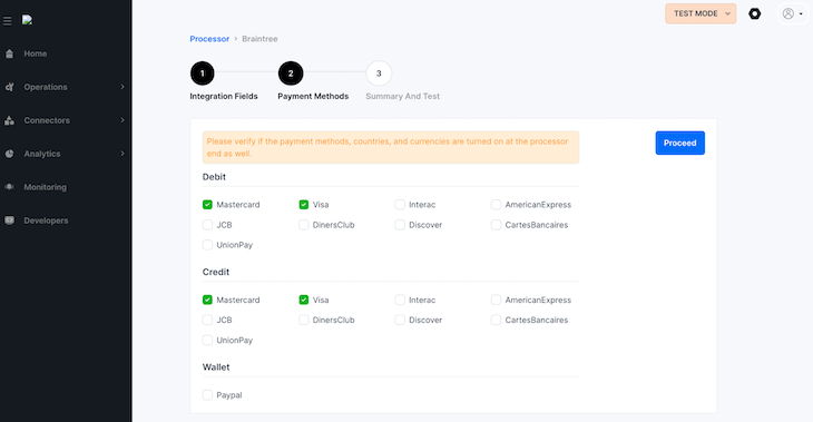 Exploring Hyperswitch A Payment Switch Built On Rust Logrocket Blog 
